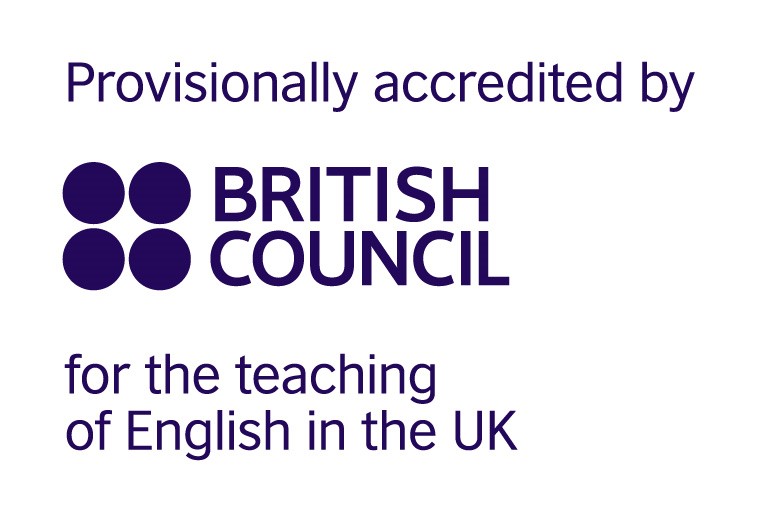 CLAN Language Schools | Culture Language Activity Now!